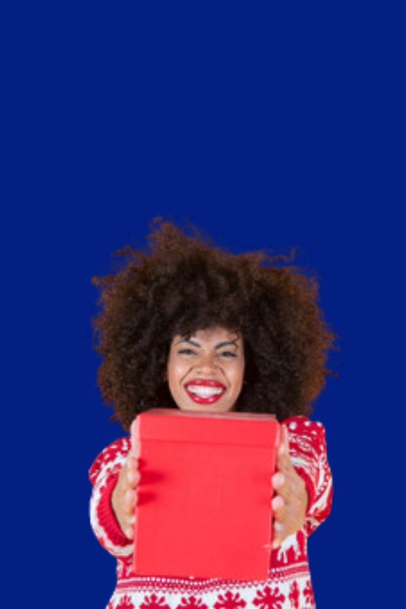 Bay giftcard an Ayiti ,se pi bon chwa pou kado Bay giftcard an Ayiti ,se pi bon chwa pou kado